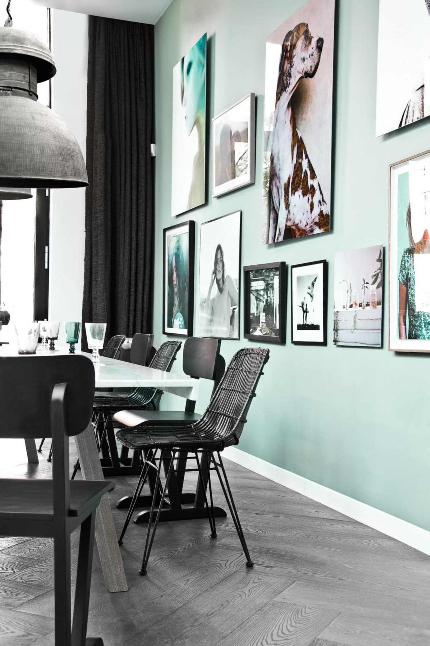 the-freshest-color-combination-of-2017-mint-black-apartment-therapy