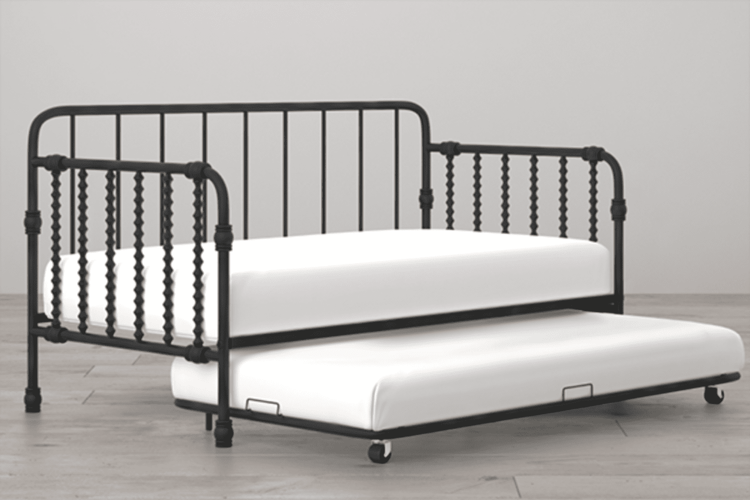 Our Favorite Trundle Beds | Apartment Therapy