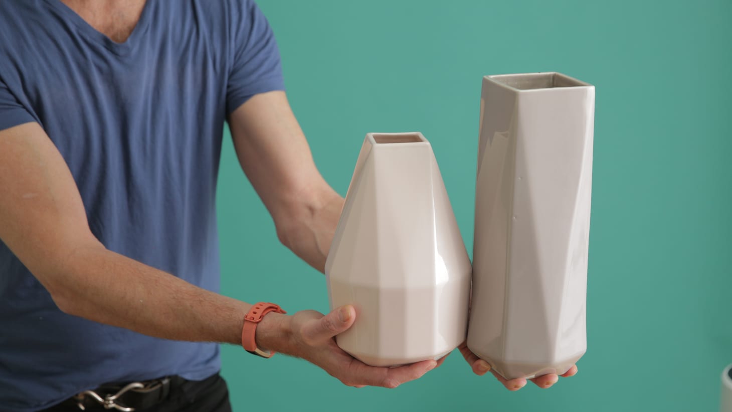 Best Vases by Budget | Apartment Therapy