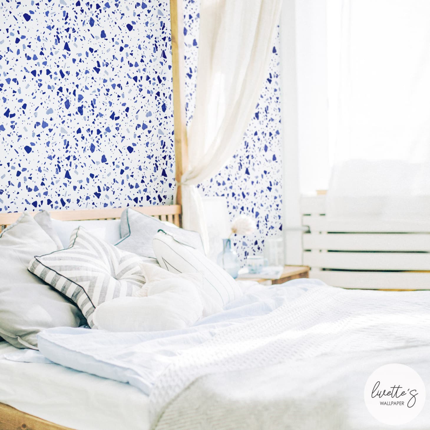 Terrazzo Home Trend - Best Terrazzo Home Decor | Apartment Therapy Terrazzo Home Trend - Best Terrazzo Home Decor | Apartment Therapy