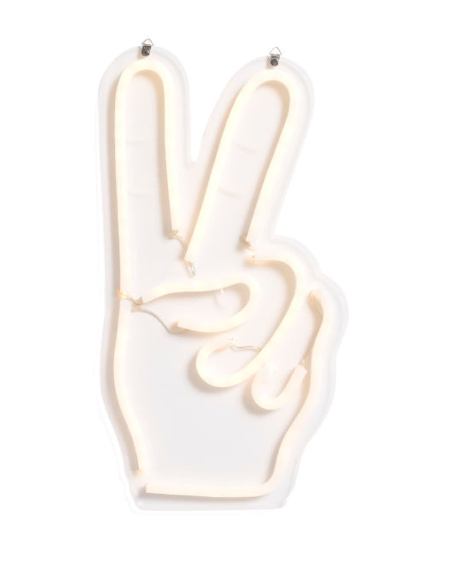 Neon Home Decor - How to Decorate With Neon | Apartment Therapy