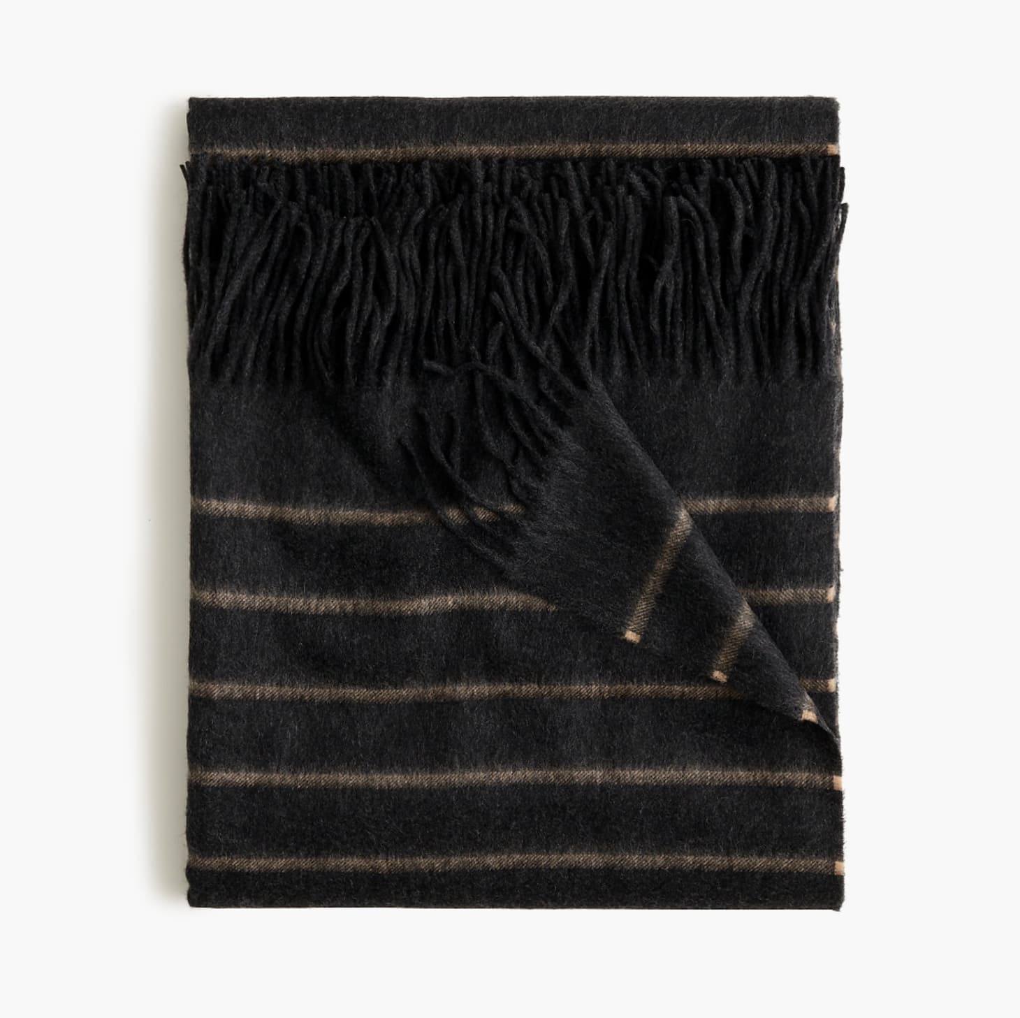 J.Crew's New Home Line is as Preppy as You'd Hope | Apartment Therapy