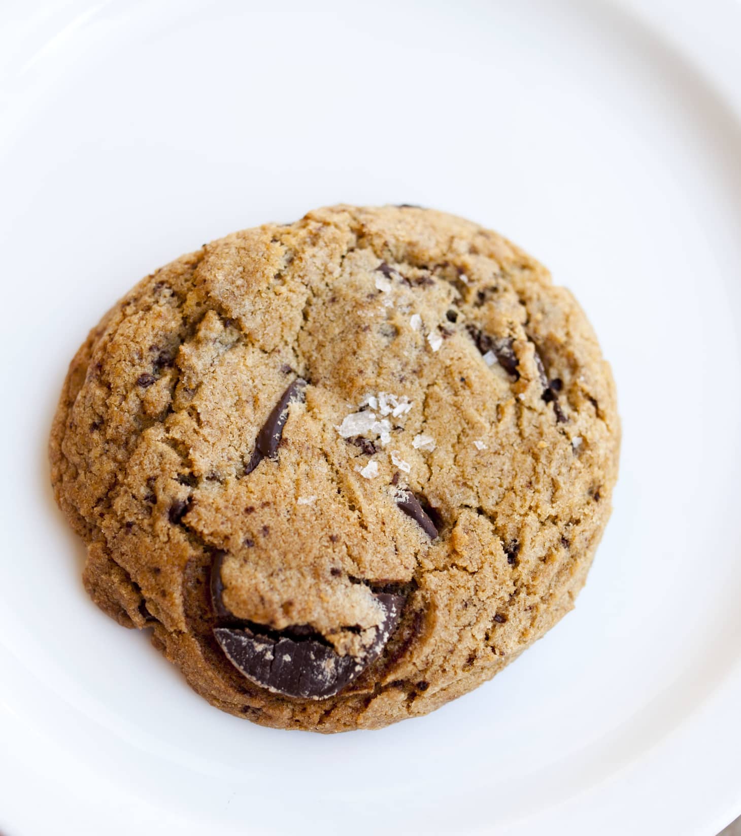 Baking Cookies Professional Tips | Kitchn