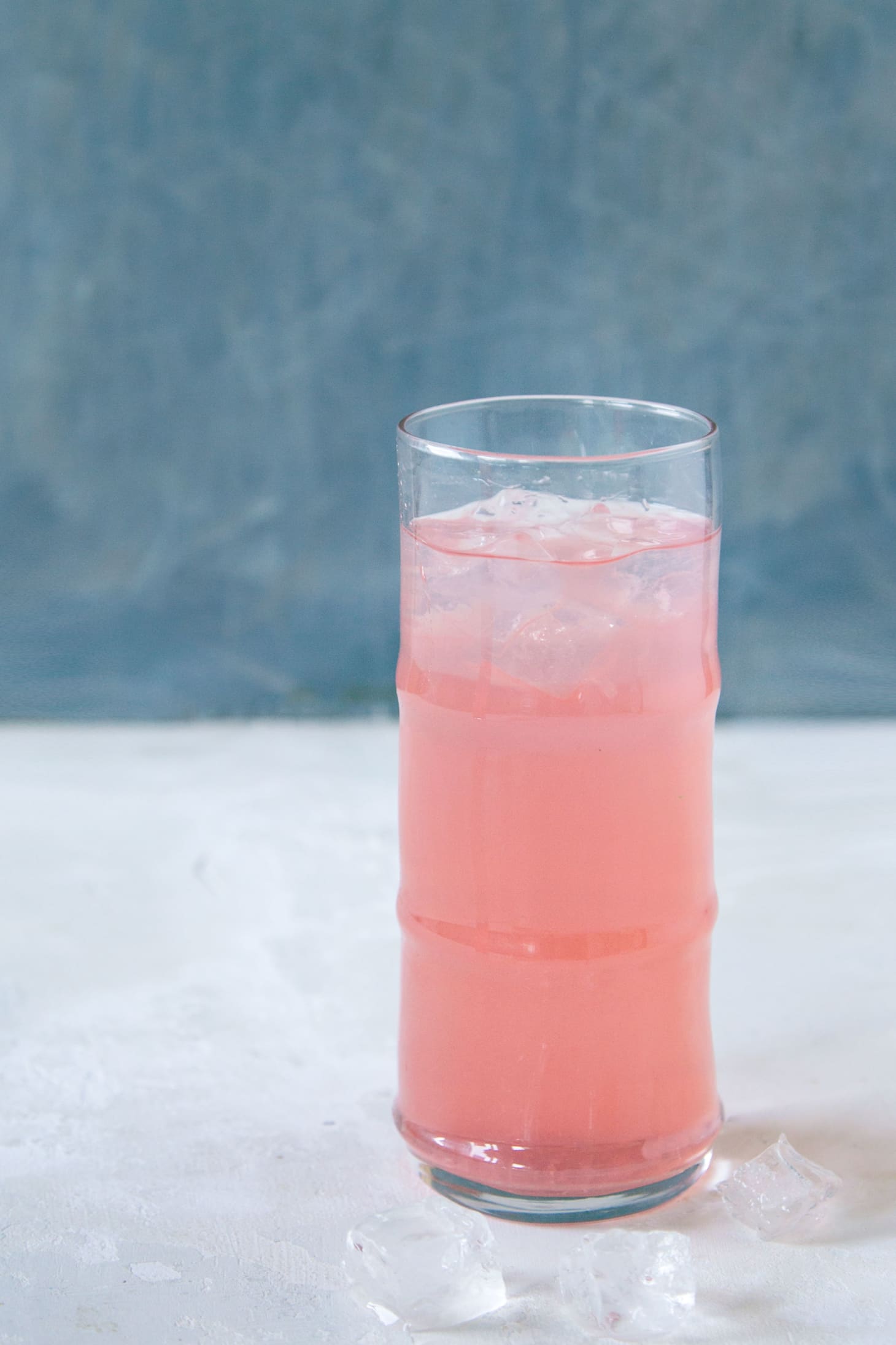 3 Ways to Fancy Up Lemonade with Just 1 Ingredient | Kitchn