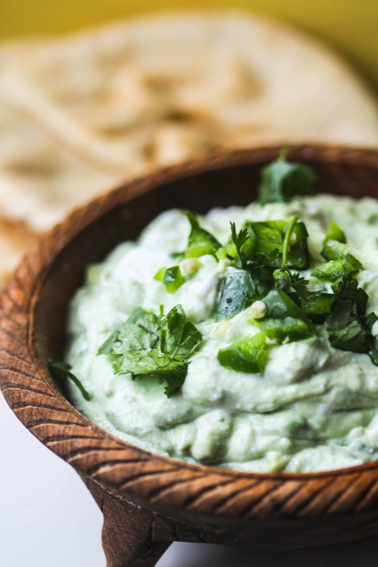 7 Ways to Turn an Avocado into a Snack | Kitchn