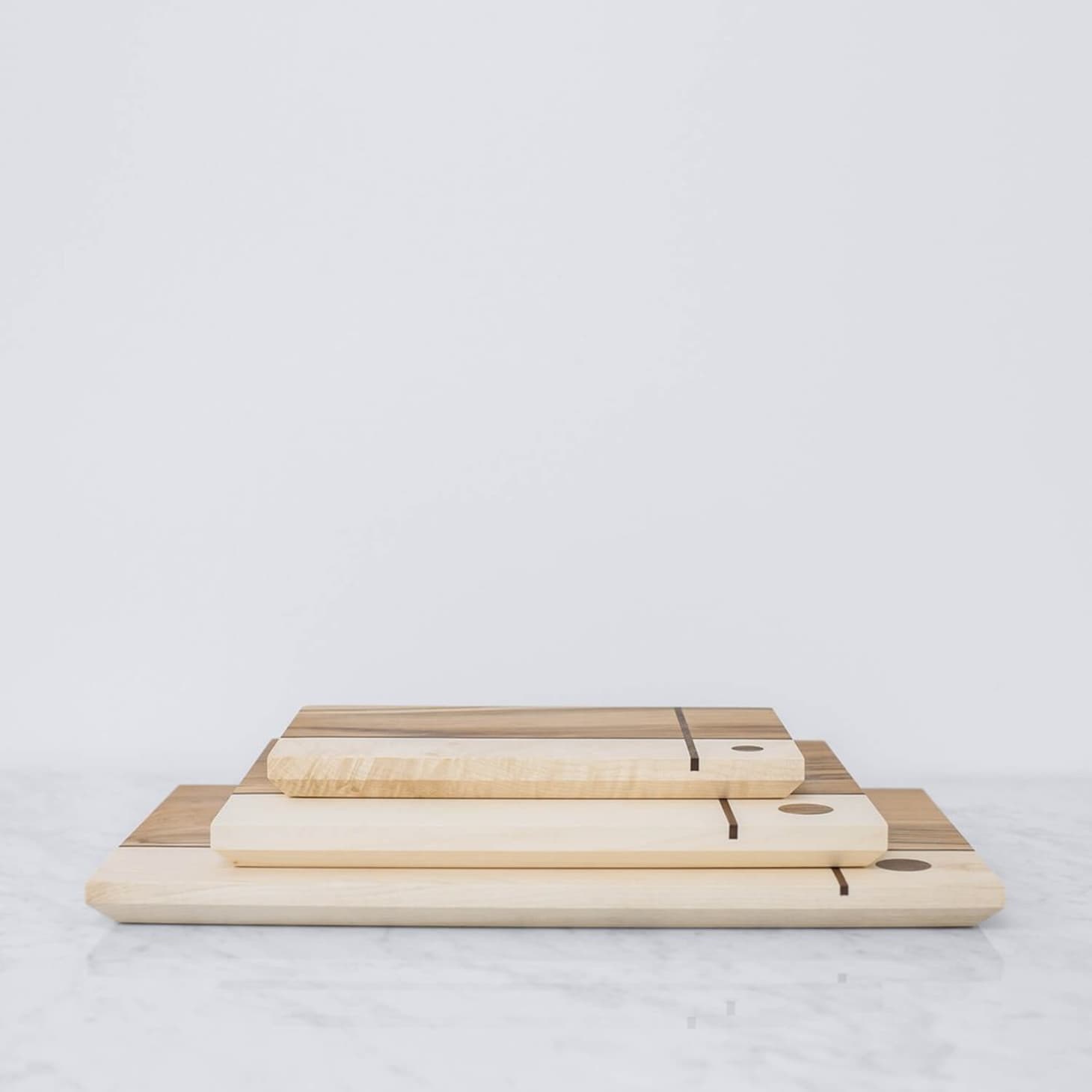 5 Big and Beautiful Cutting Boards | Kitchn