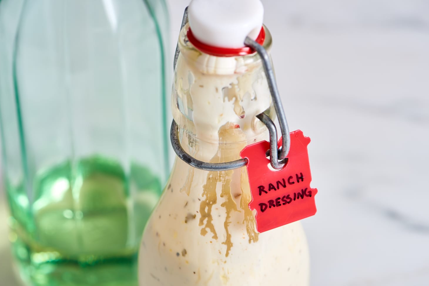 Plastic Bread Tags - Uses Hacks Surprising | Kitchn