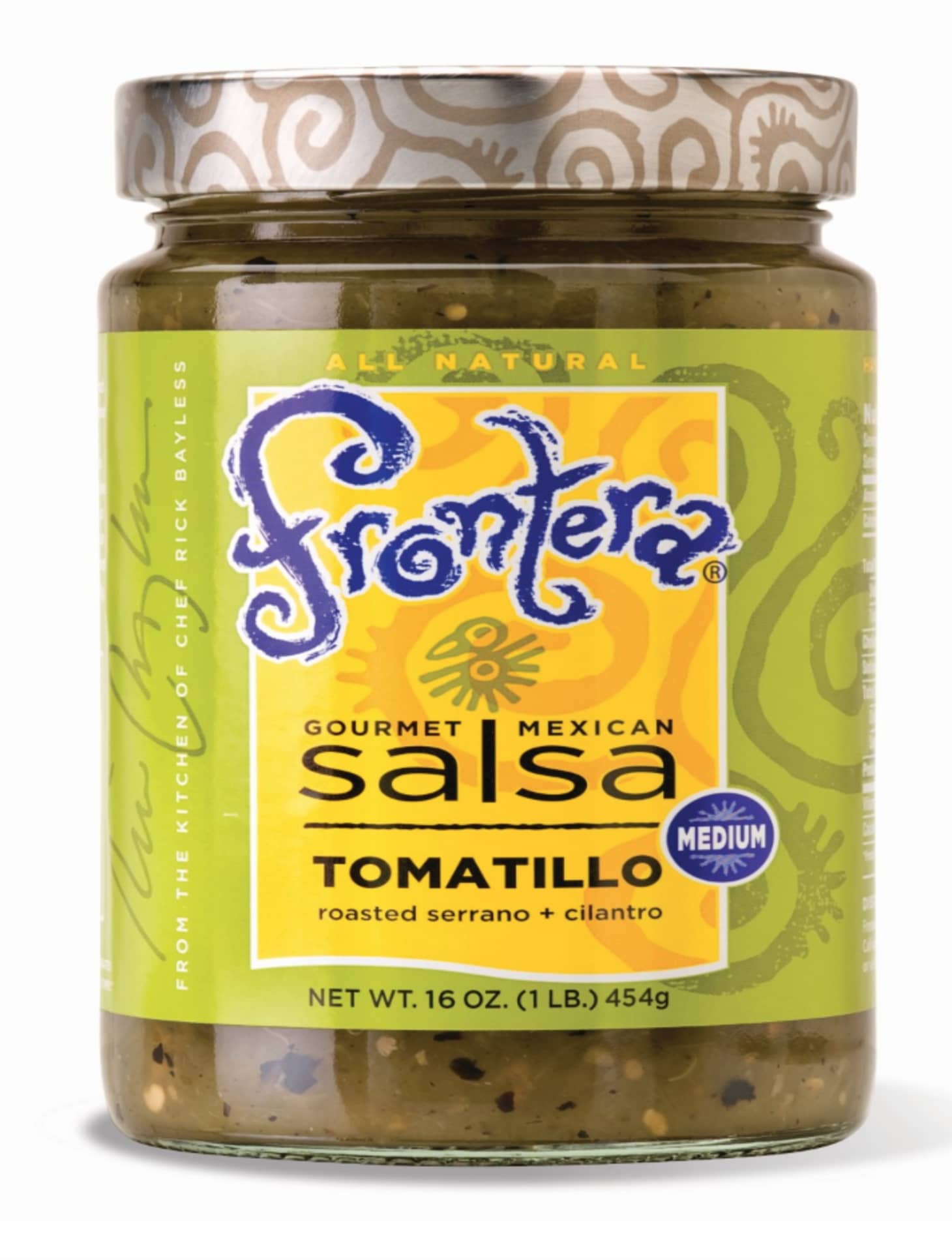 Best Store Bought Salsas | Kitchn