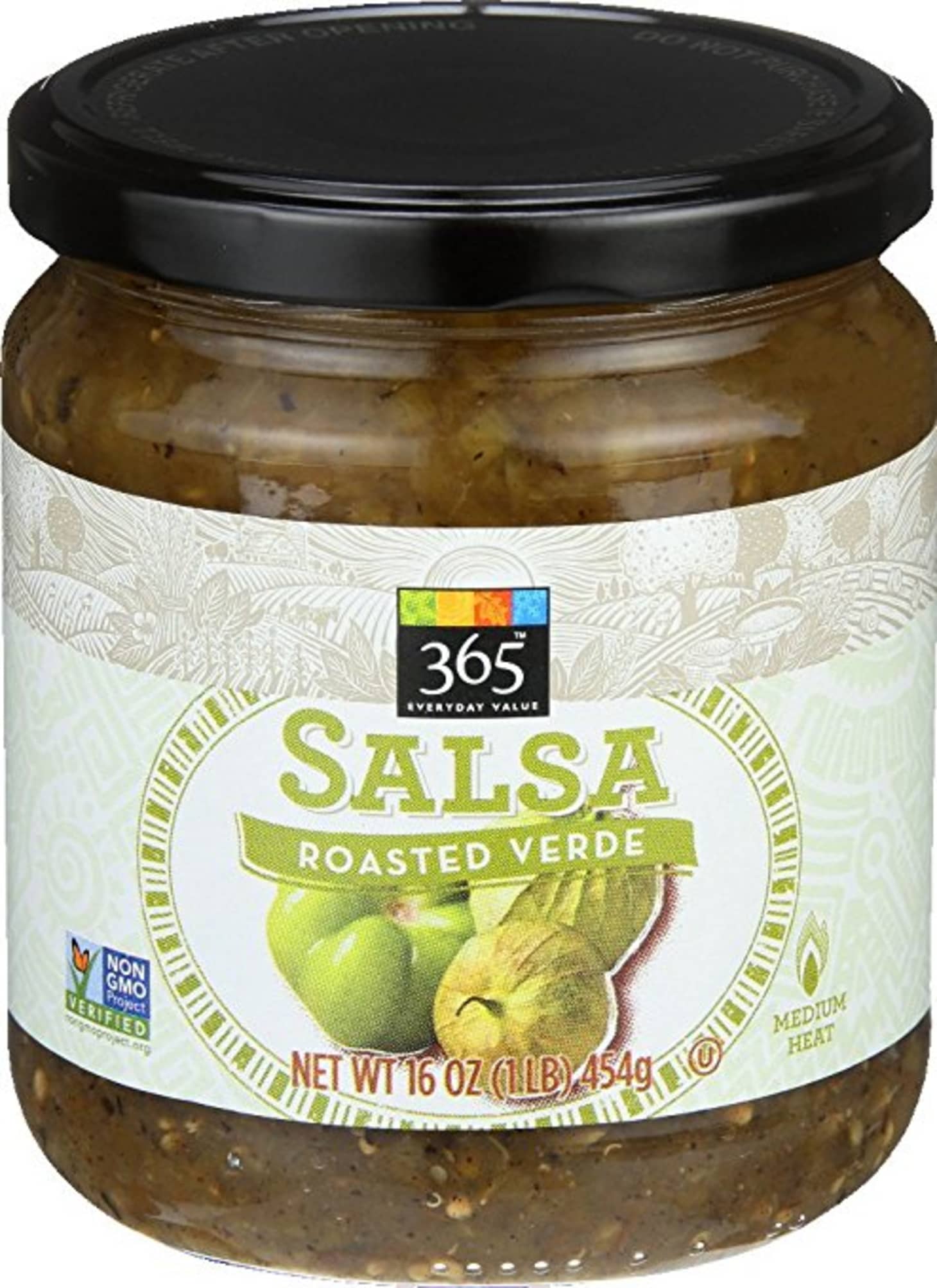 Best Store Bought Salsas | Kitchn
