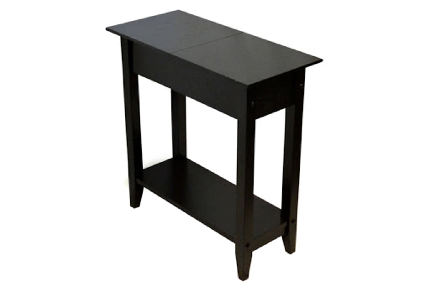 12 Slim Cabinets for Small-Space Storage | Apartment Therapy