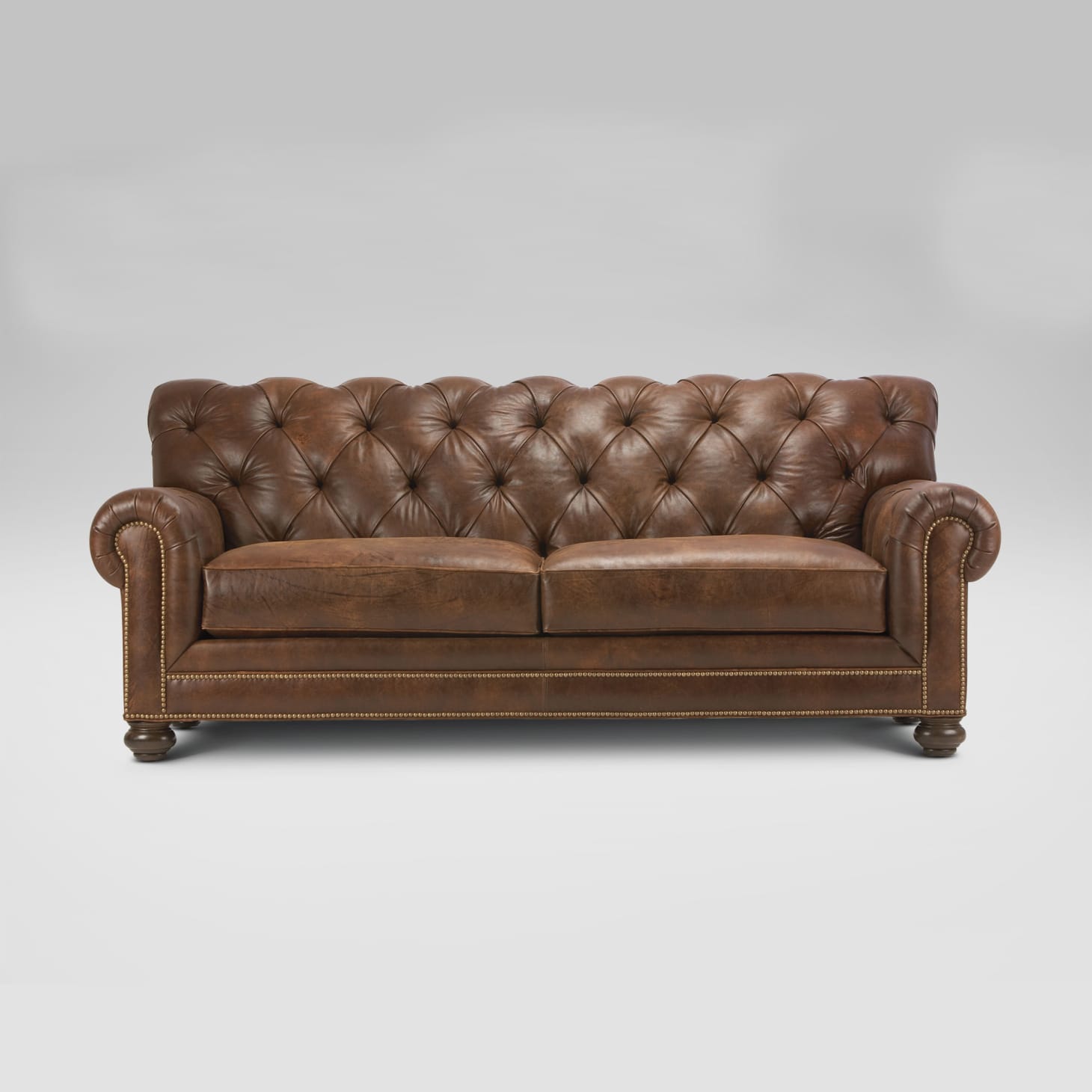 Style Classic: 12 Charming Chesterfield Sofas for Every Budget ...