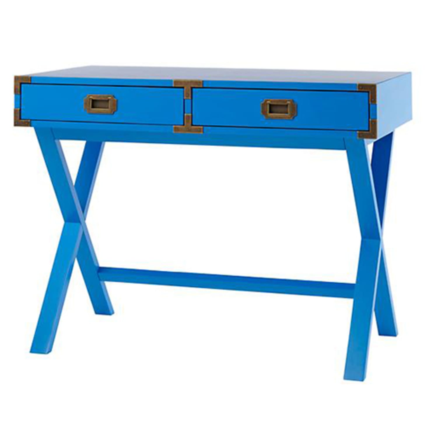 Small Space Solutions: 15 Low-Profile Desks to Suit Every Style ...