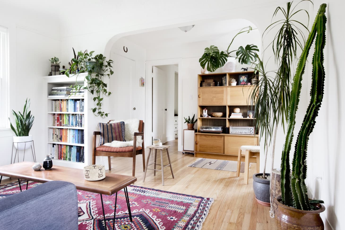 5 Things That Take A Room From Good To Great Apartment Therapy 5-things-that-take-a-room-from-good-to-great-apartment-therapy