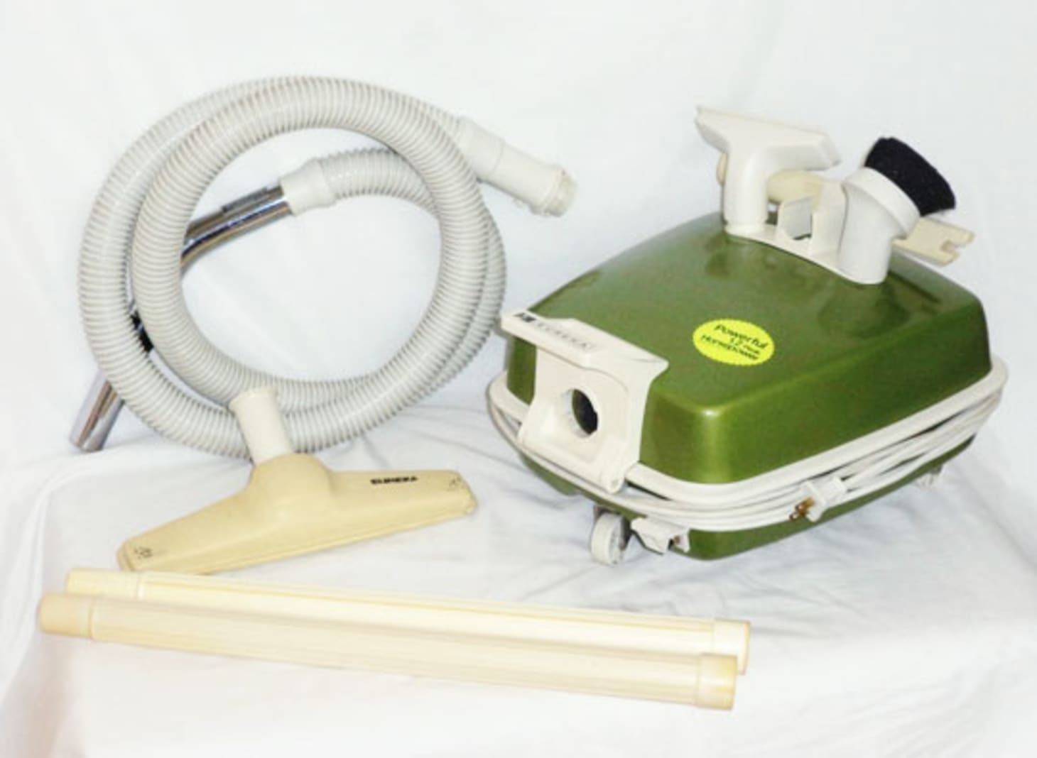 7 Secret Spots to Hide Valuables at Home | Apartment Therapy