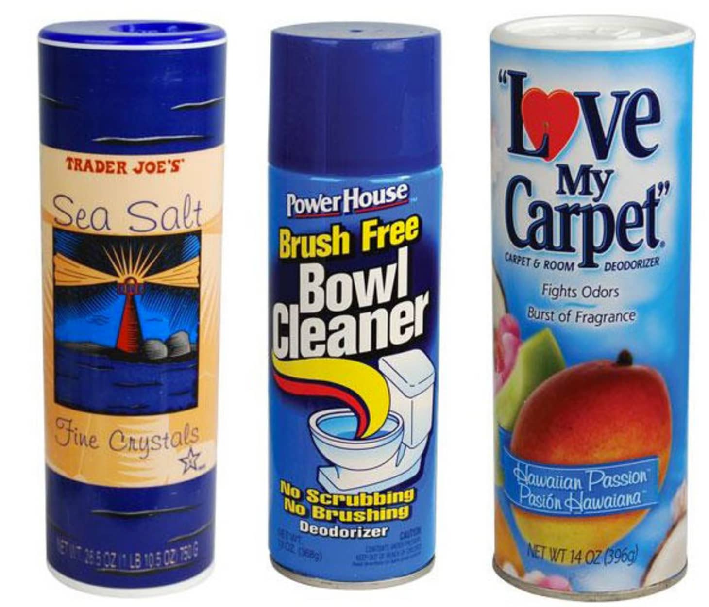 7 Secret Spots to Hide Valuables at Home | Apartment Therapy