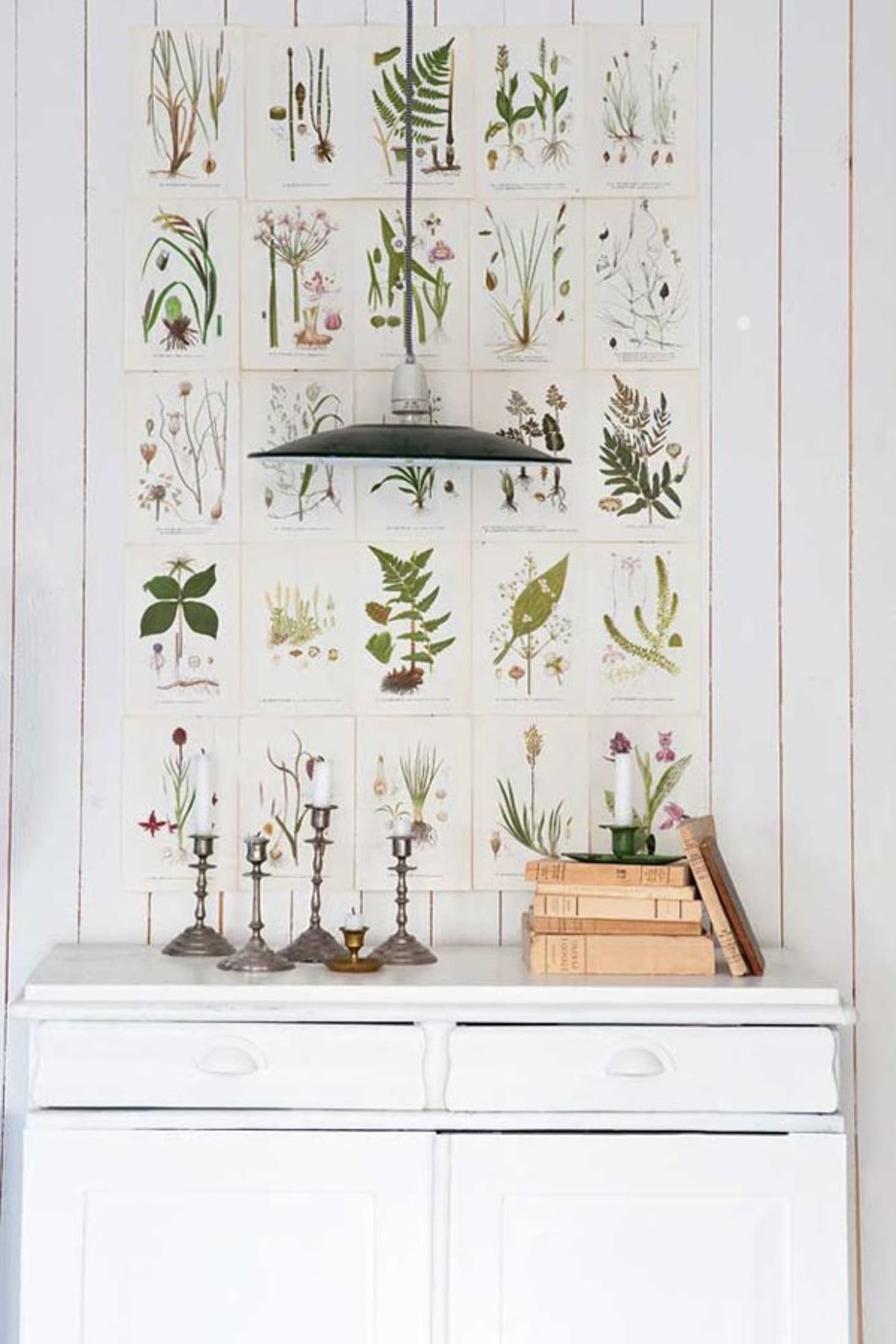 Budget Friendly Ways To Say Goodbye To A Big Blank Wall Apartment Therapy budget-friendly-ways-to-say-goodbye-to-a-big-blank-wall-apartment-therapy