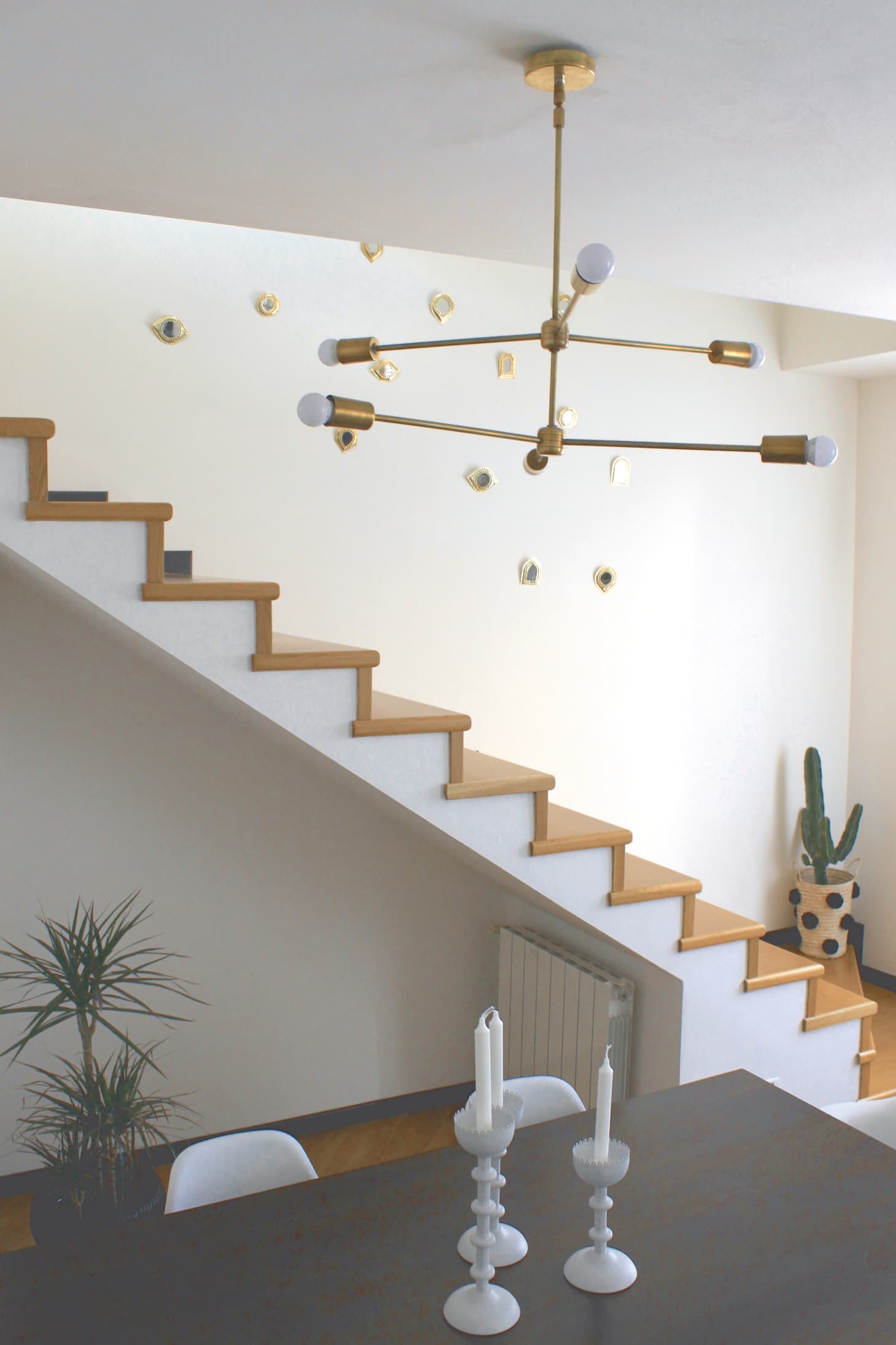 How To Display Collections | Apartment Therapy