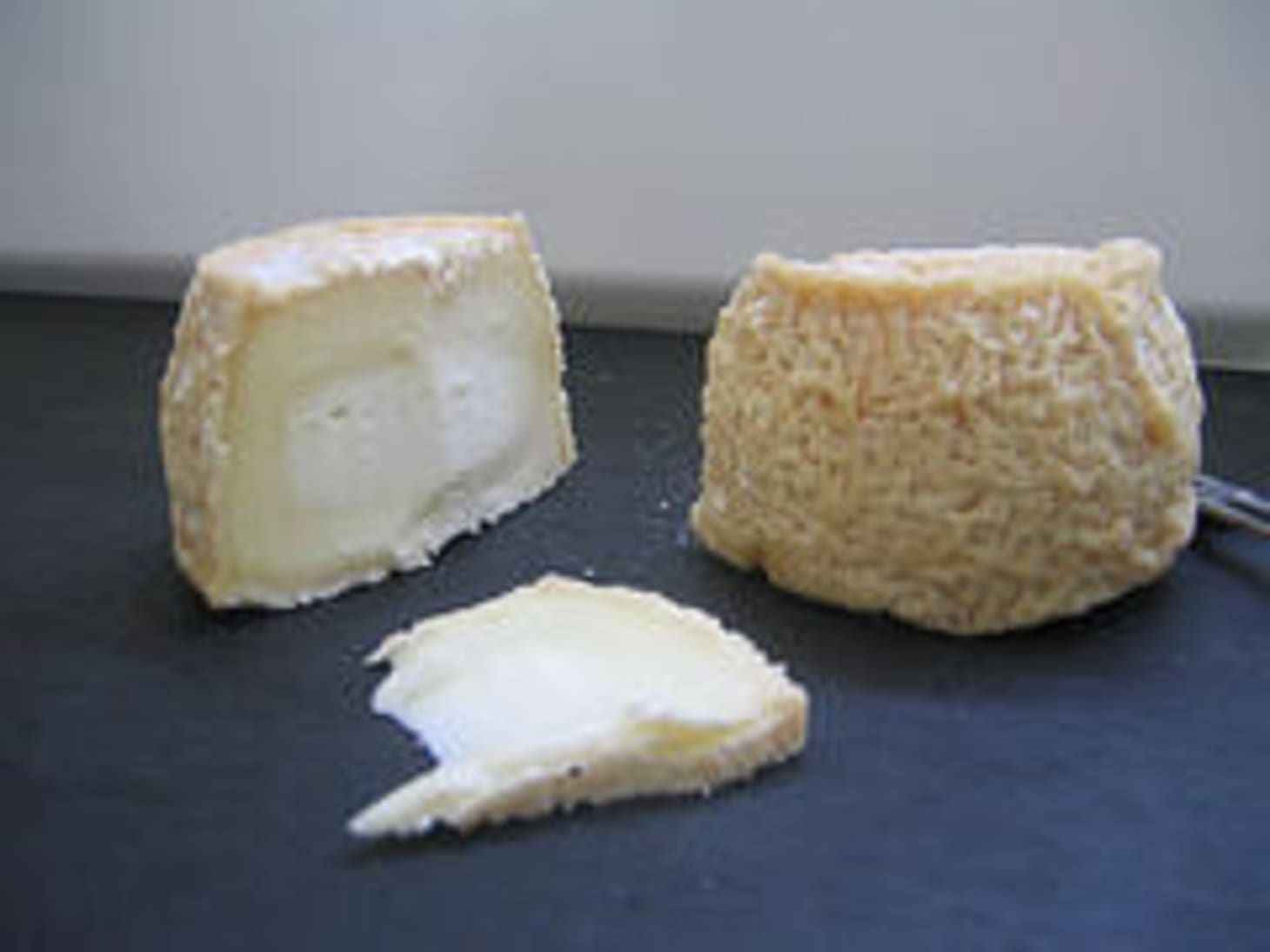 The Cheesemonger: To Rind or Not to Rind? | Kitchn