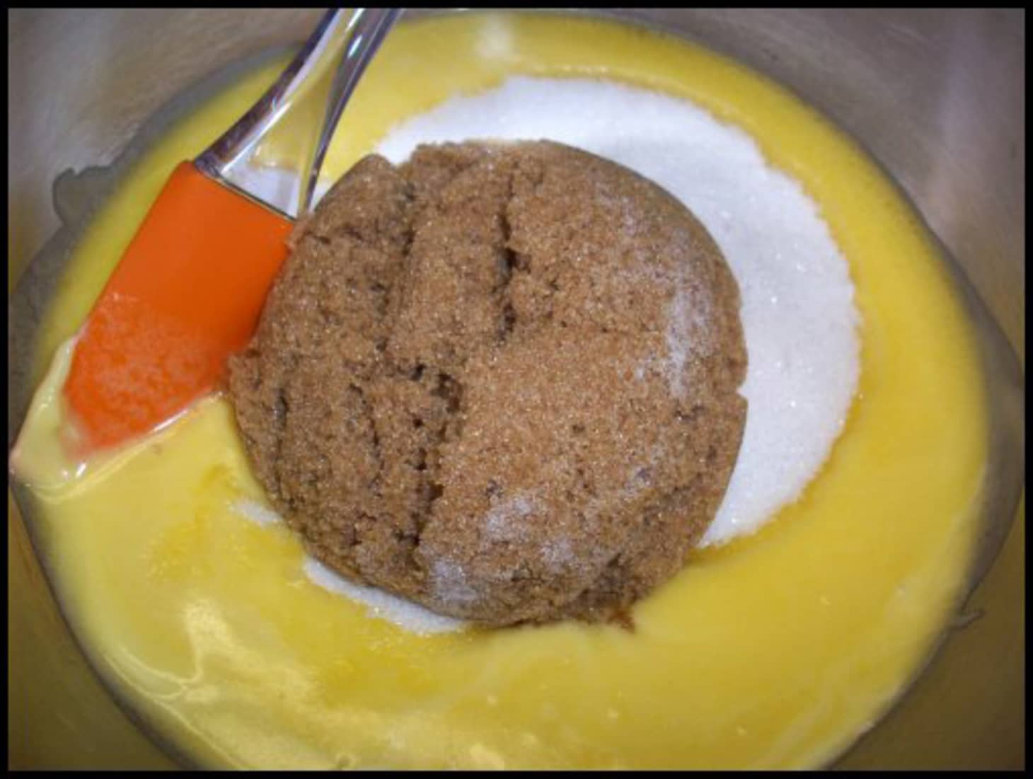 Recipe: A Whole Lotta Chocolate Cookies Guest Post from Tasha of That’s ...