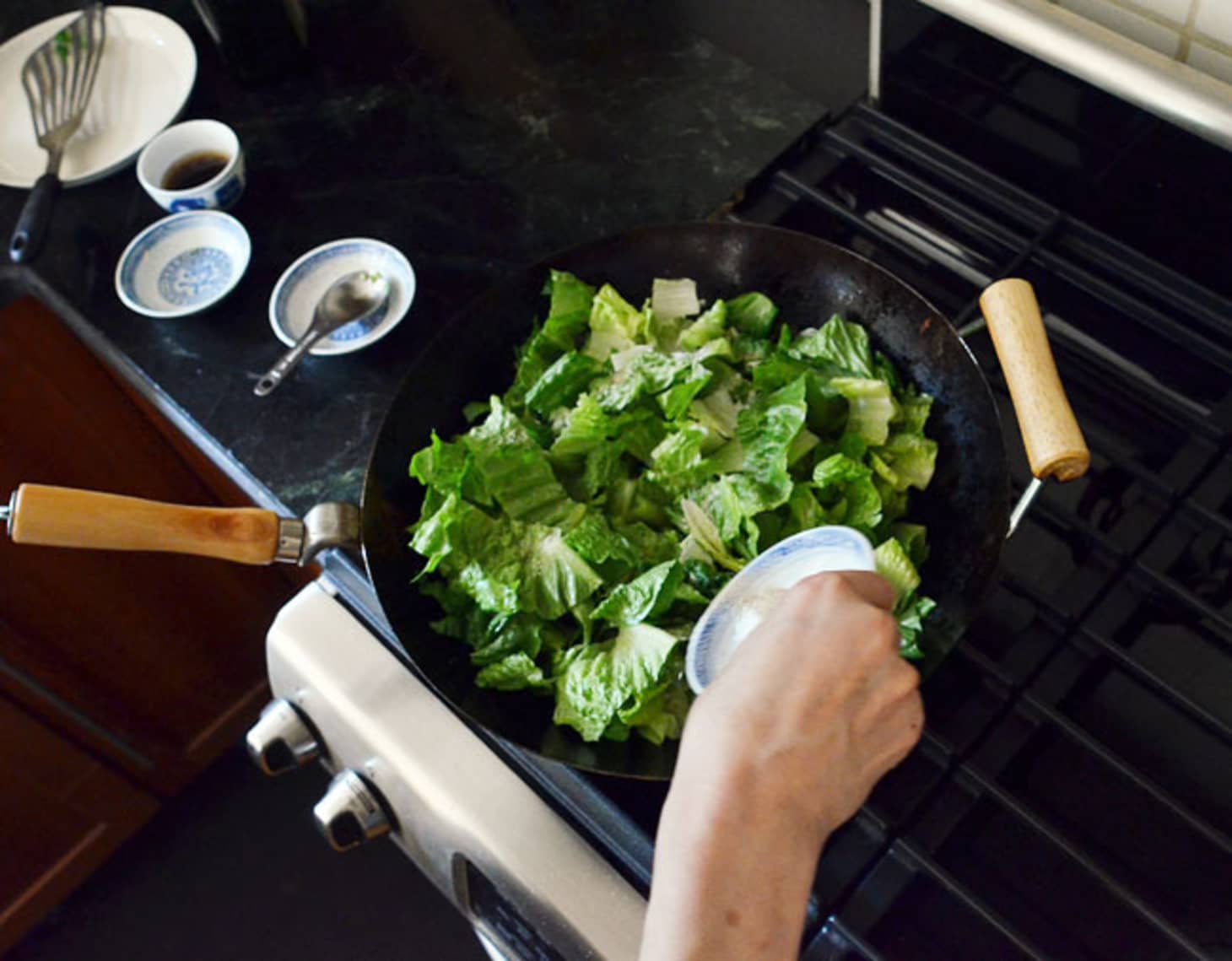 A Beginner’s Guide to Superb Stir-Fry: Quick, Healthy Meals from a Wok ...