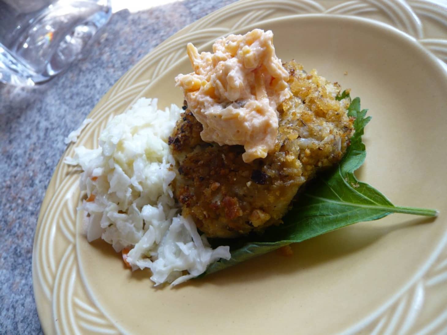 Shiso: The Delicious Little Plant That Could | Kitchn