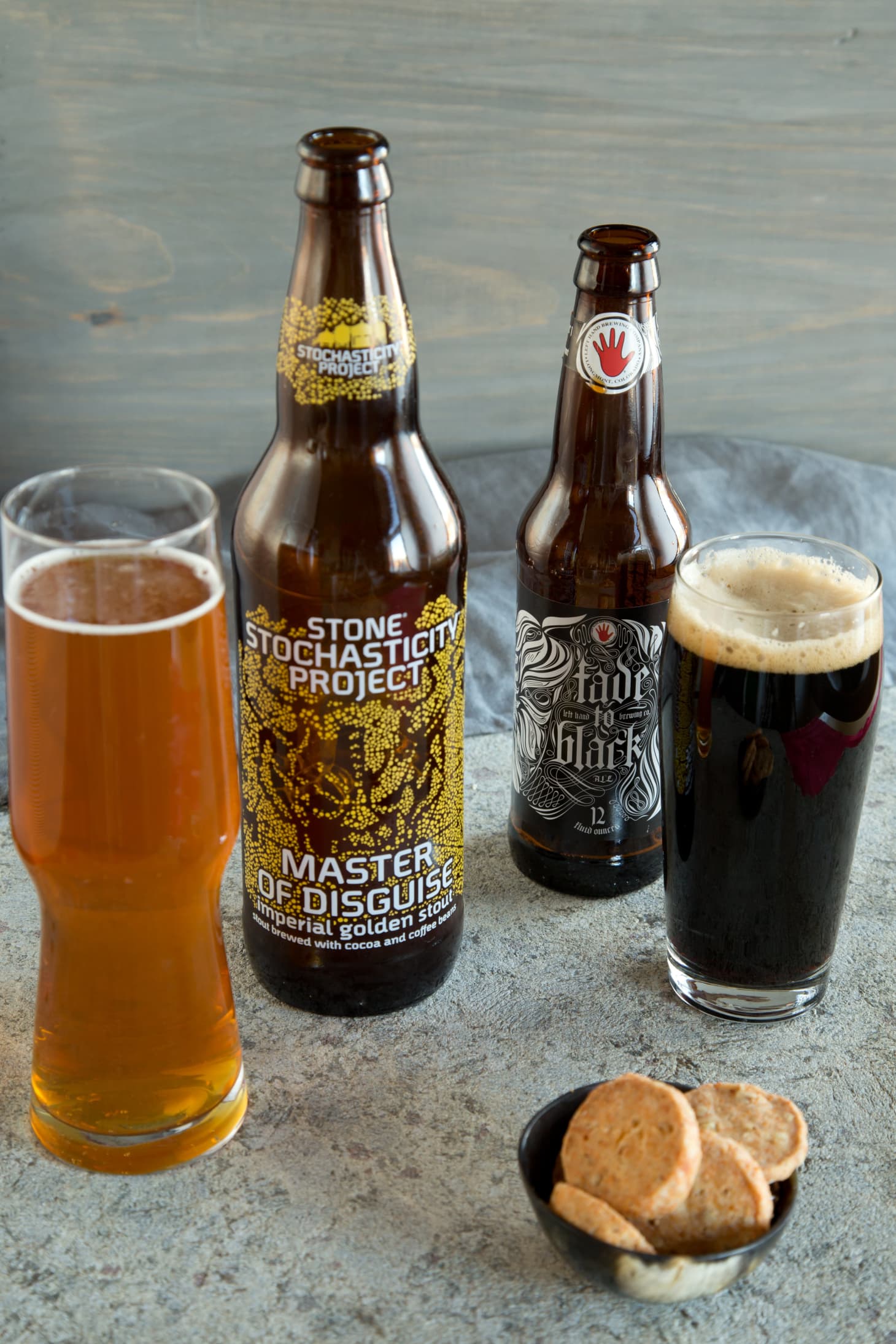 If You Like Guinness, You Should Try These 5 Beers Too | Kitchn