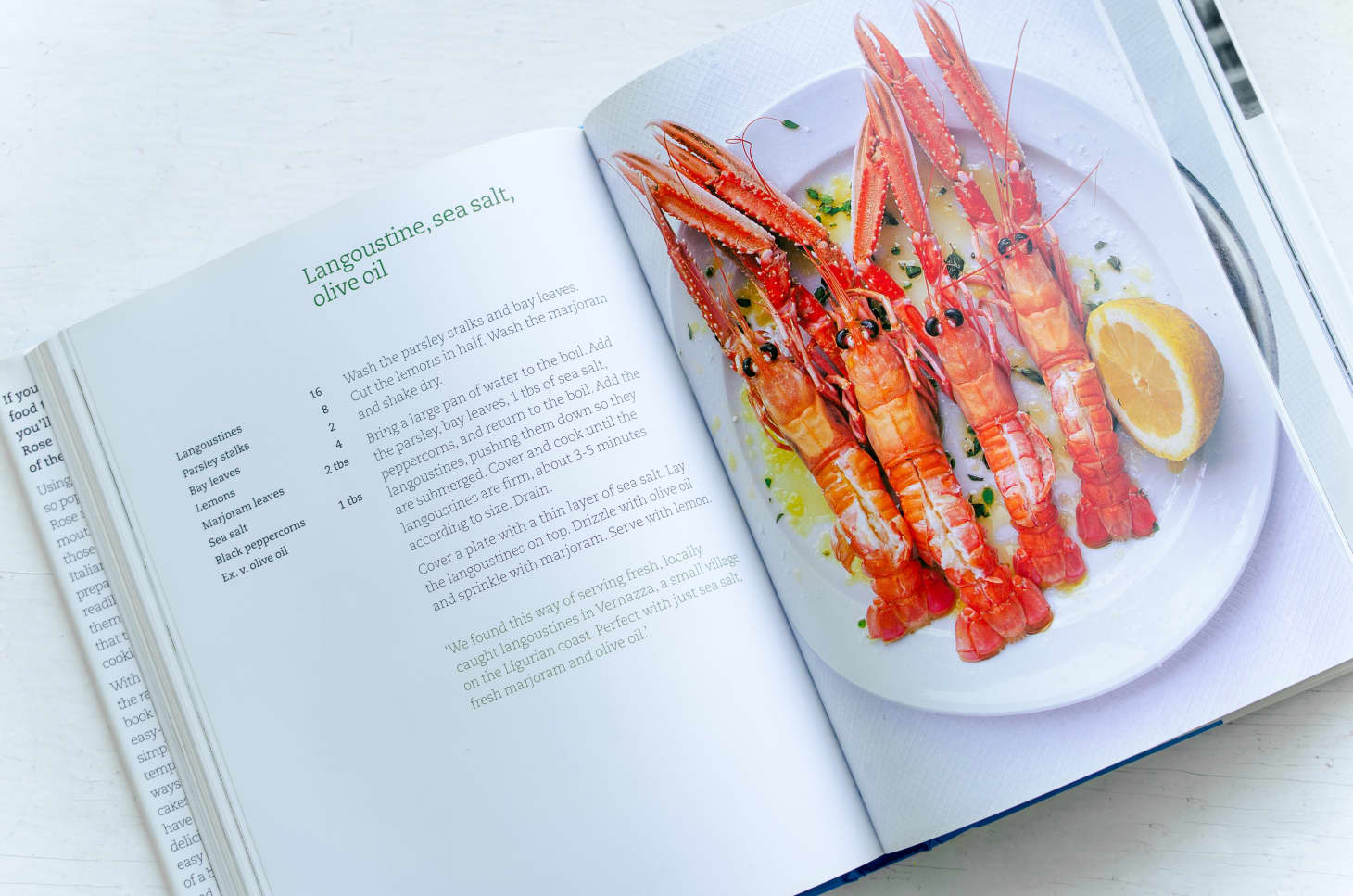 6 Restaurant Cookbooks That Have Made Me a Better Home Cook | Kitchn