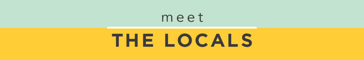 A Bite-Sized Guide to Oakland | Kitchn