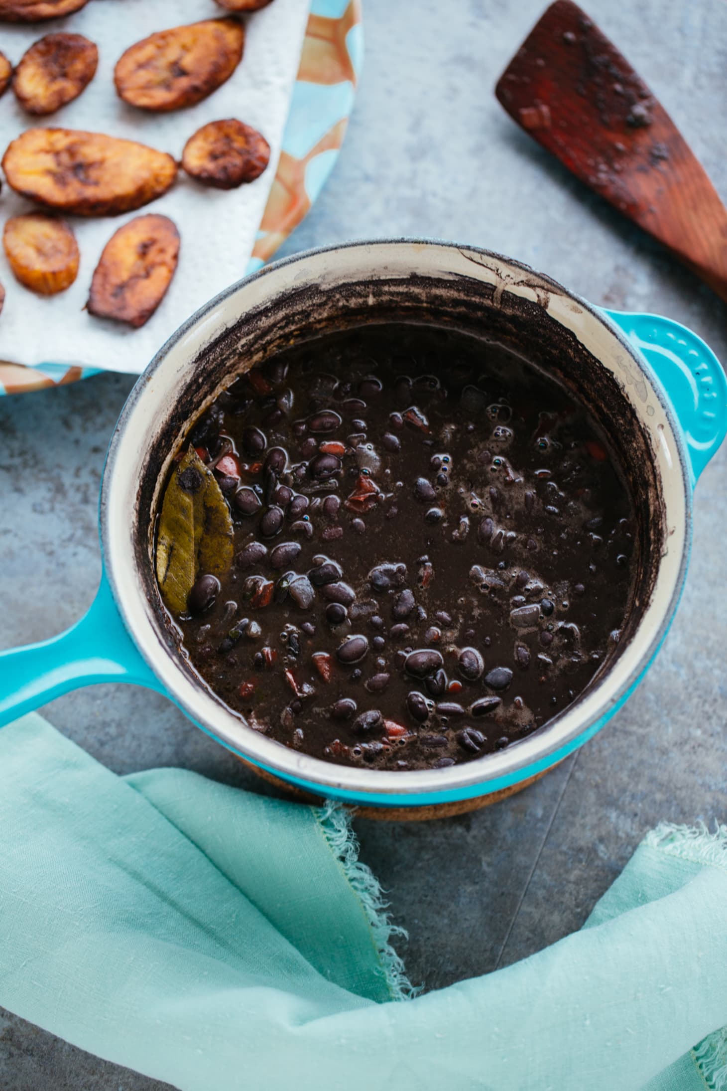 Un Cafecito, Por Favor: 5 Recipes to Help You Do Breakfast, Cuban-Style ...