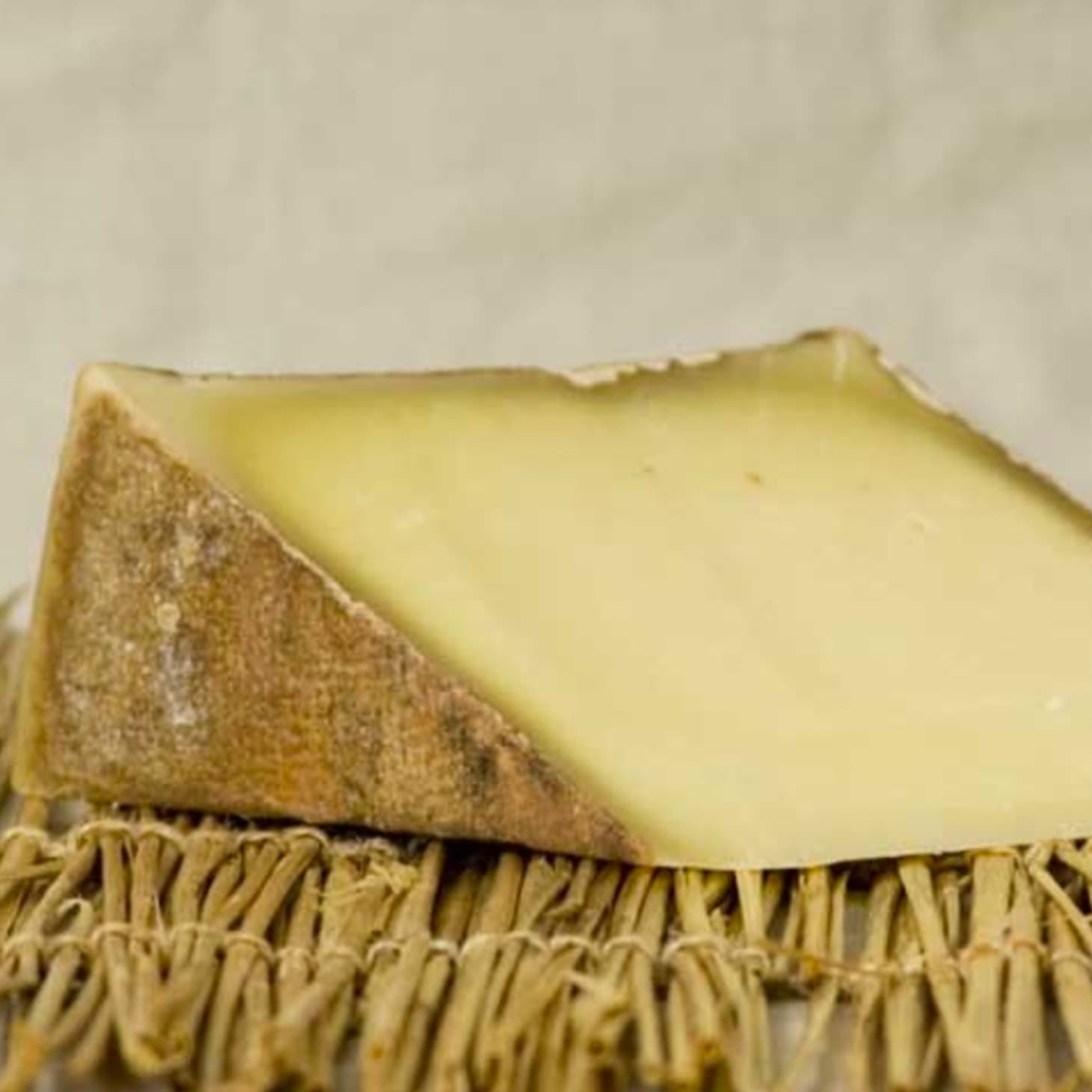 The 5 Best French Cheeses You Can Buy in the United States | Kitchn