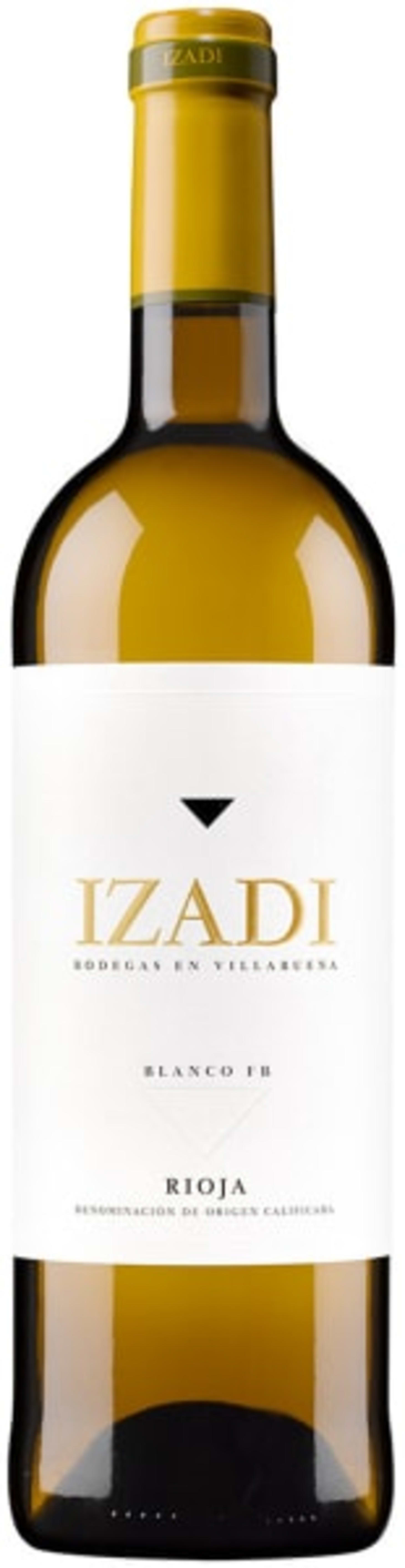 6 Sommelier-Approved Budget Wines for Thanksgiving — And 2 to Splurge ...