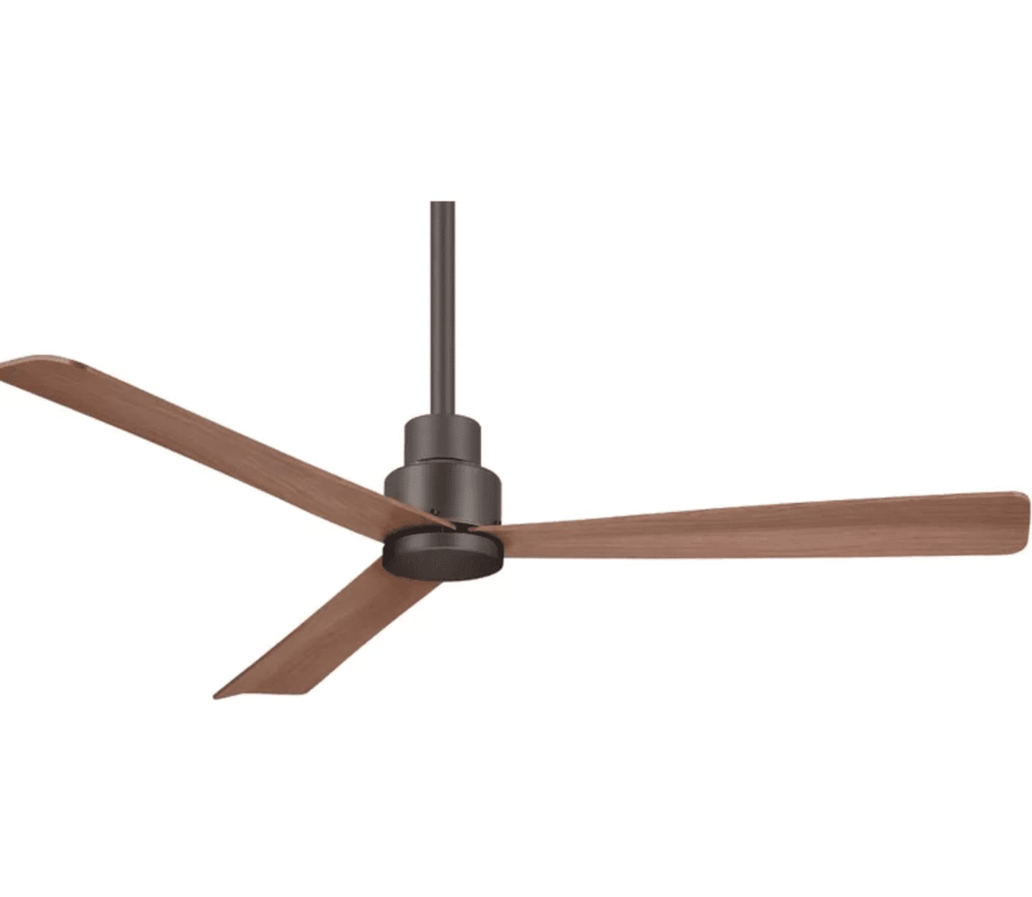 11 Modern and Attractive Ceiling Fans - For Outdoors, Bedrooms, Large ...