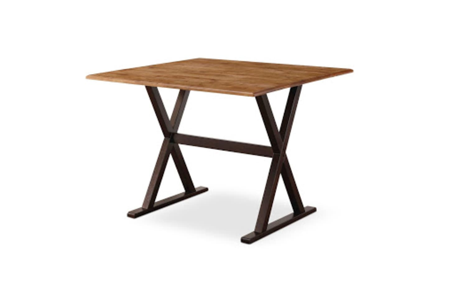 15 Best Drop-Leaf Dining Tables - Stylish Expandable Tables | Apartment ...
