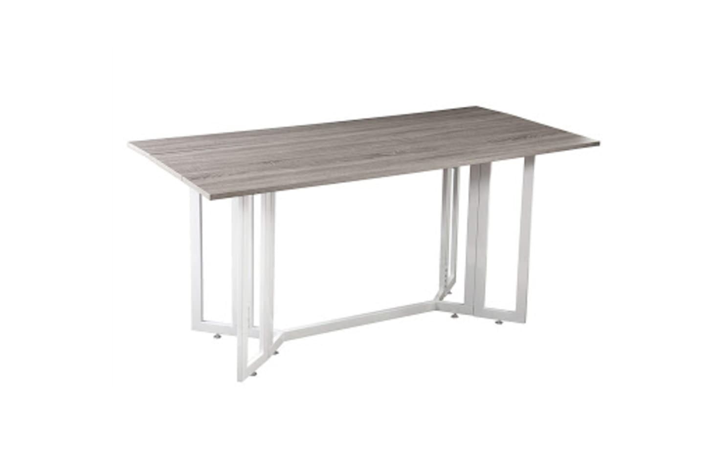 15 Best Drop-Leaf Dining Tables - Stylish Expandable Tables | Apartment ...