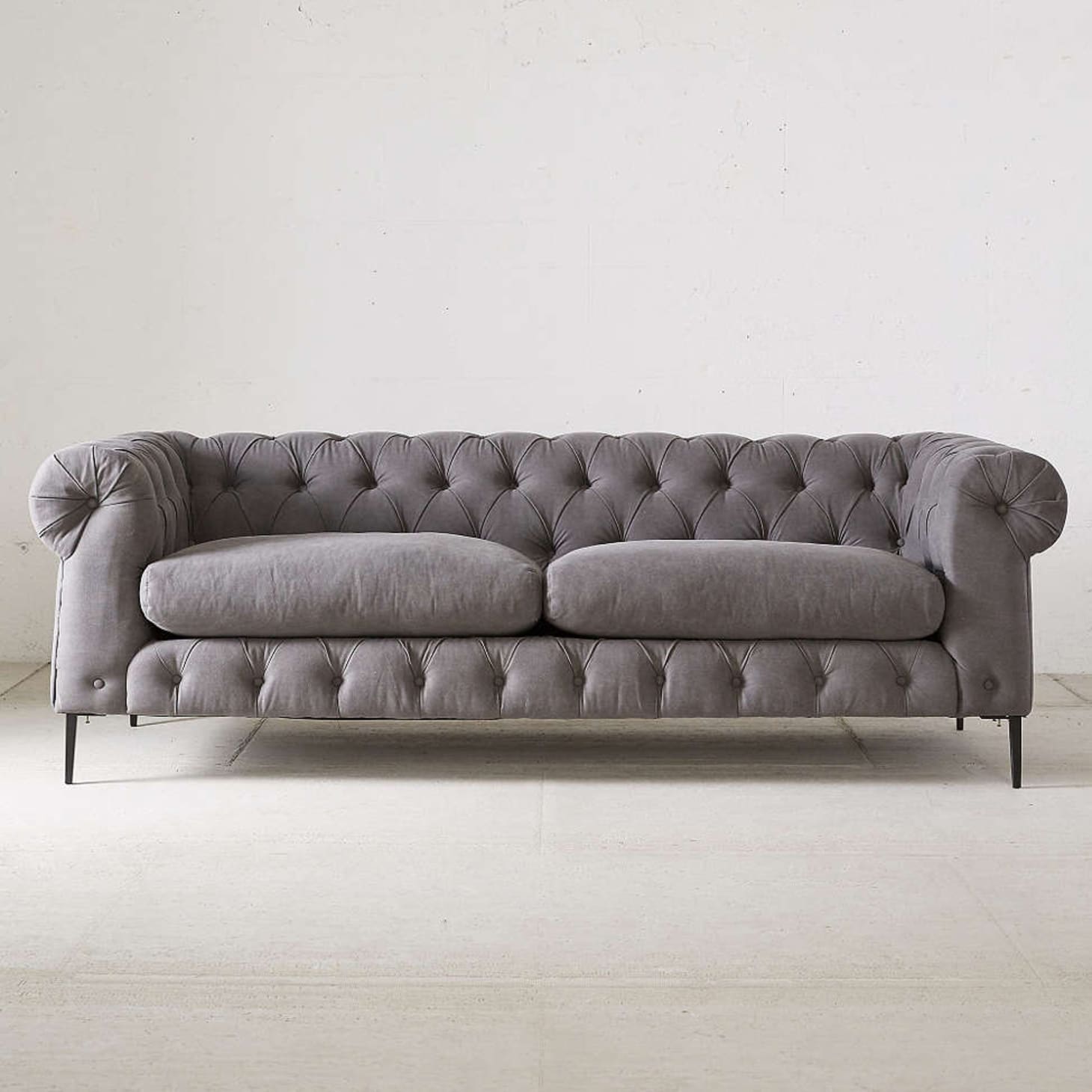 Style Classic: 12 Charming Chesterfield Sofas for Every Budget ...