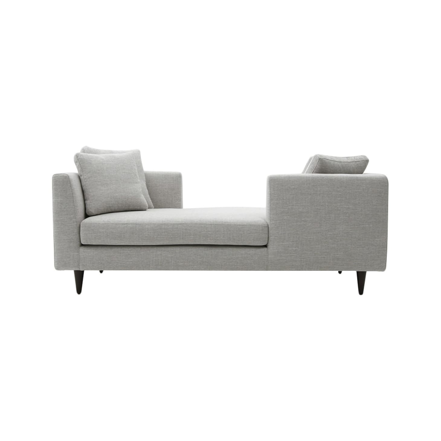 12 of the Best Looking Modern Chaise Lounges | Apartment Therapy