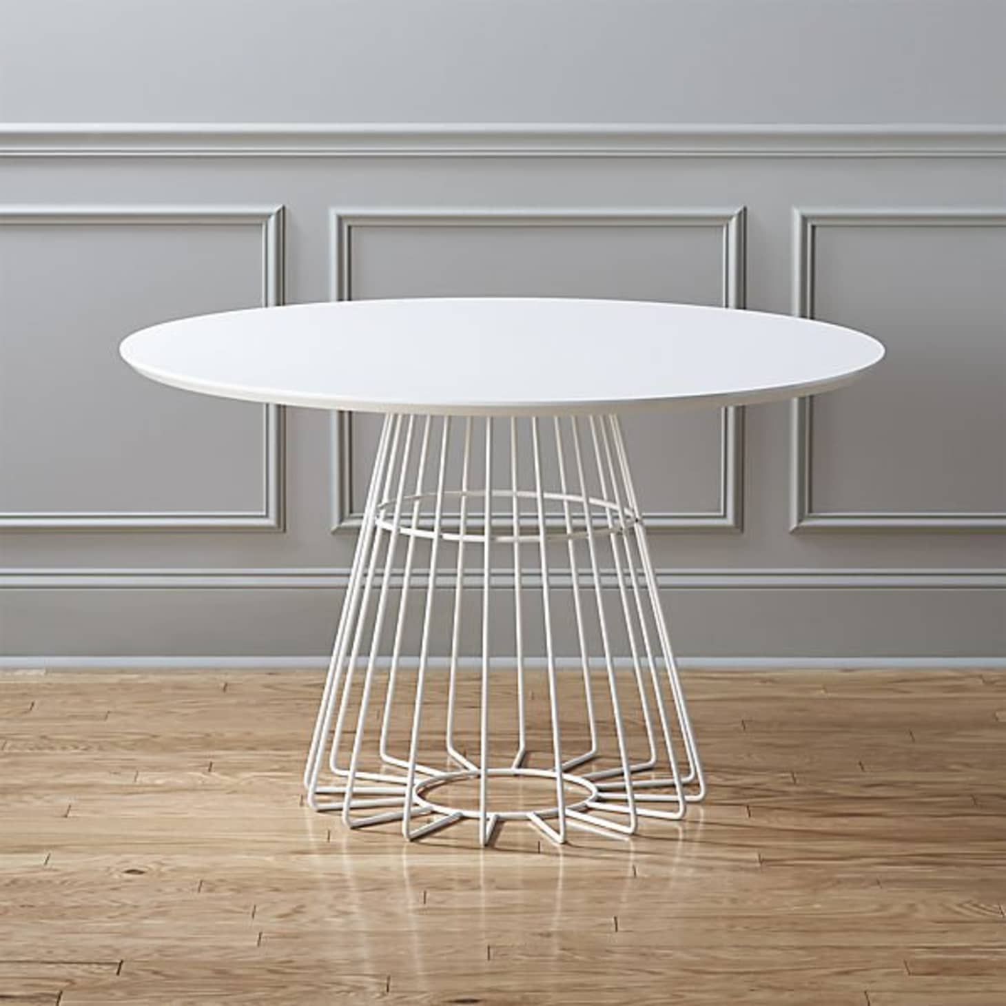 Ikea Round Dining Table | Decoration Examples