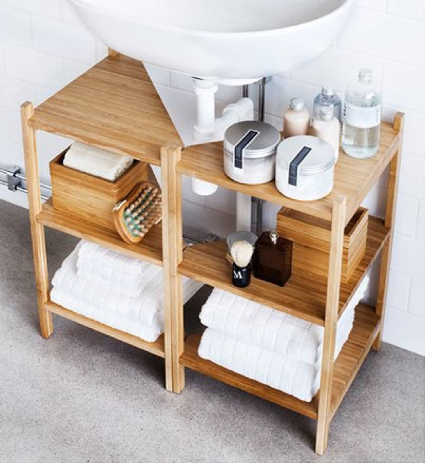 Bathroom Storage Ideas Storage For Small Bathrooms Apartment Therapy Bathroom Storage Ideas Storage For Small Bathrooms Apartment Therapy