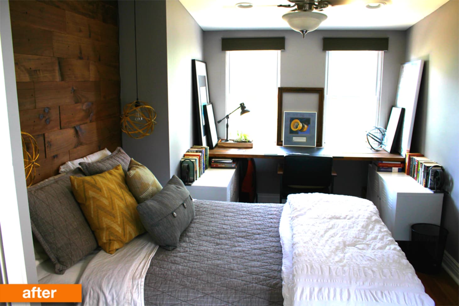 How To Decorate A Boring Apartment at Douglas Tijerina blog