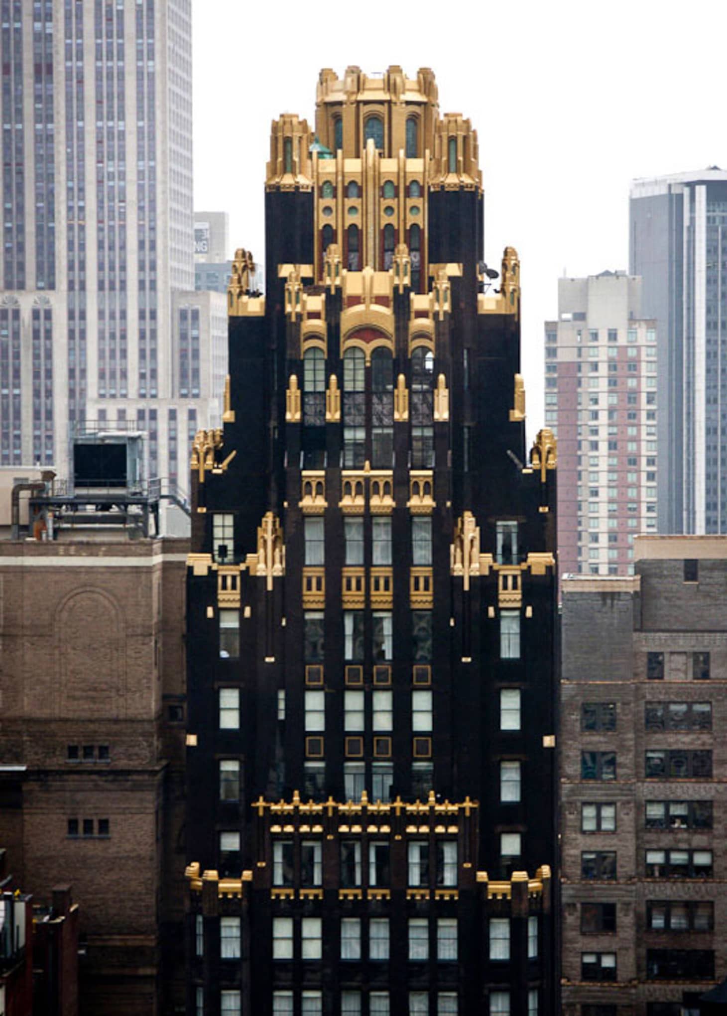 Art Deco Vs Art Nouveau What s The Difference Apartment Therapy Art Deco Vs Art Nouveau What s The Difference Apartment Therapy