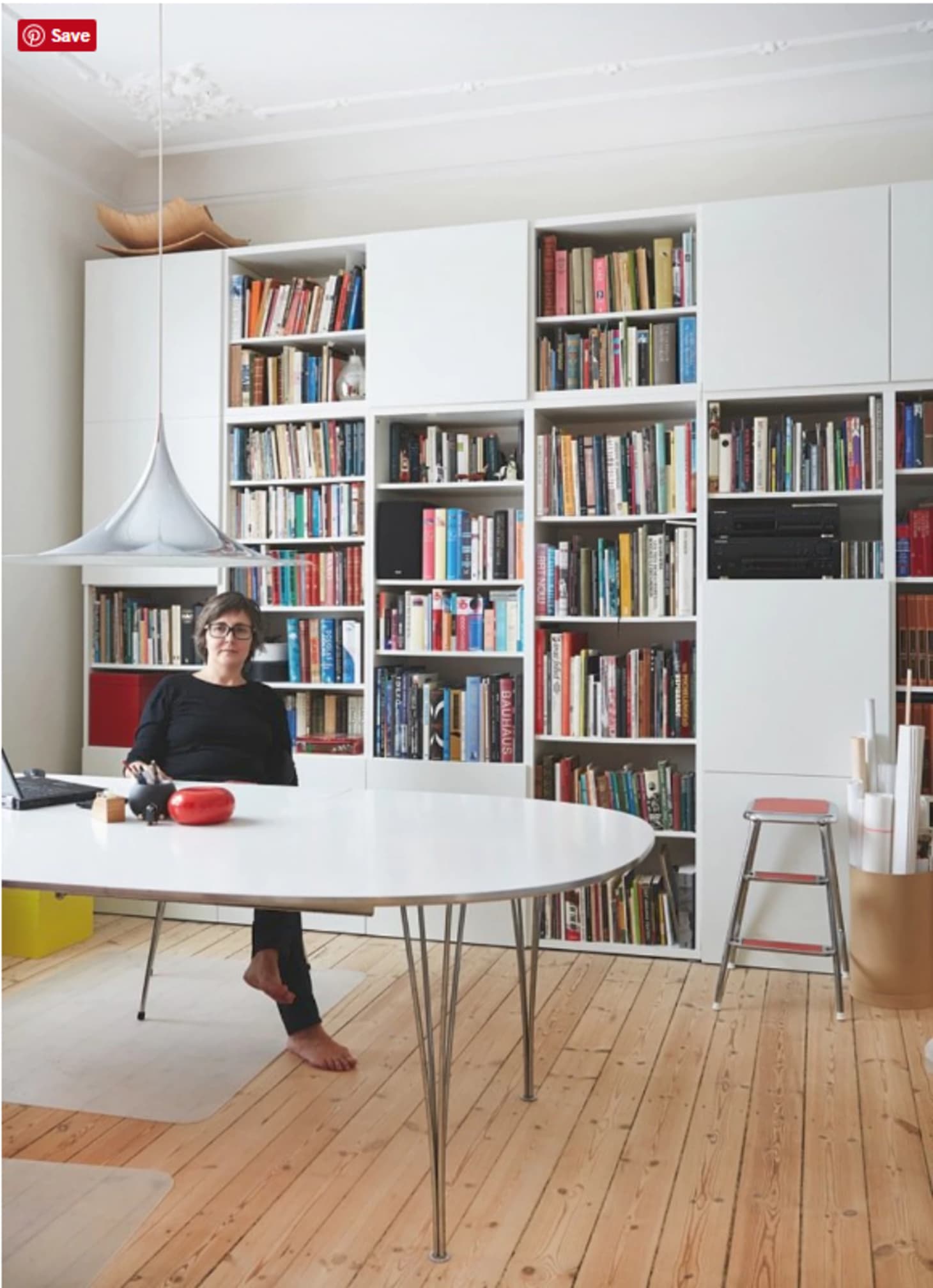 The Best Of BESTA Design Inspiration For IKEA s Most Versatile Unit