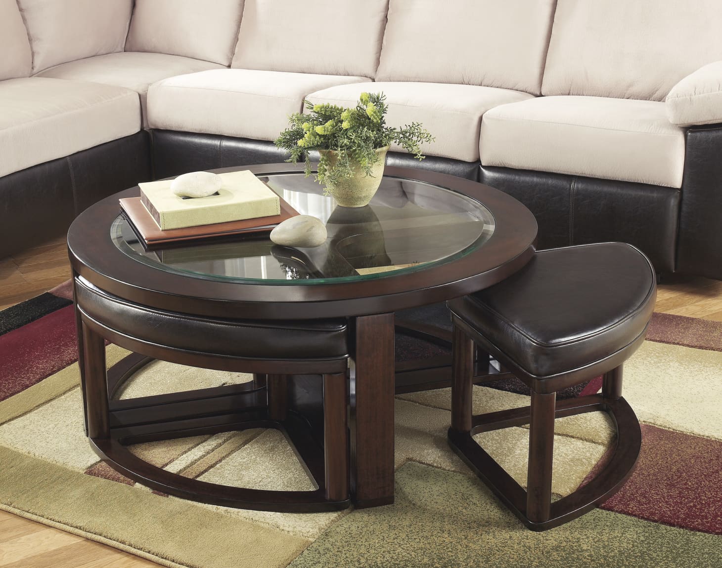 The Best Coffee Tables For Small Spaces Apartment Therapy The Best Coffee Tables For Small Spaces Apartment Therapy