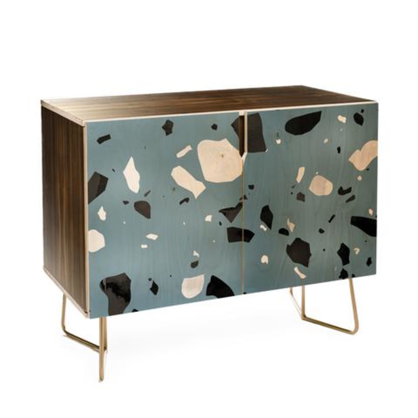 Terrazzo Home Trend - Best Terrazzo Home Decor | Apartment Therapy Terrazzo Home Trend - Best Terrazzo Home Decor | Apartment Therapy