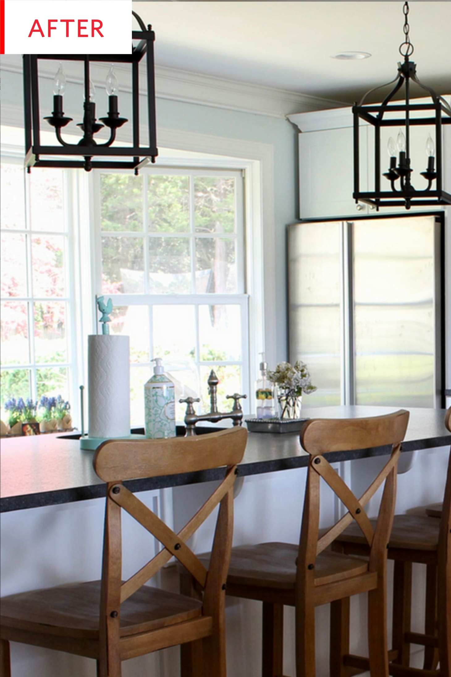 Costco All Wood Kitchen Cabinets Review Apartment Therapy Costco All Wood Kitchen Cabinets Review Apartment Therapy