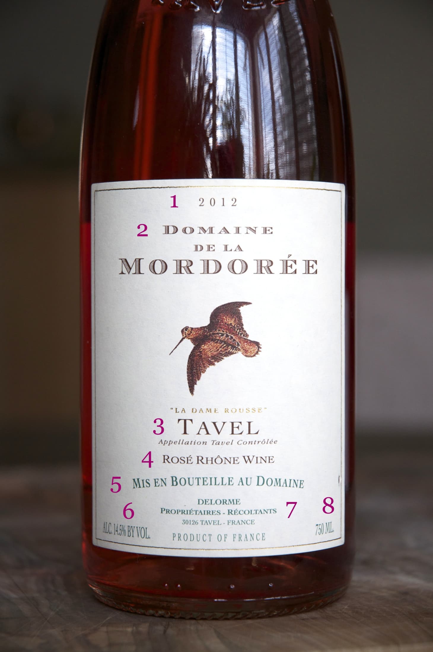 how-to-read-a-french-wine-label-kitchn