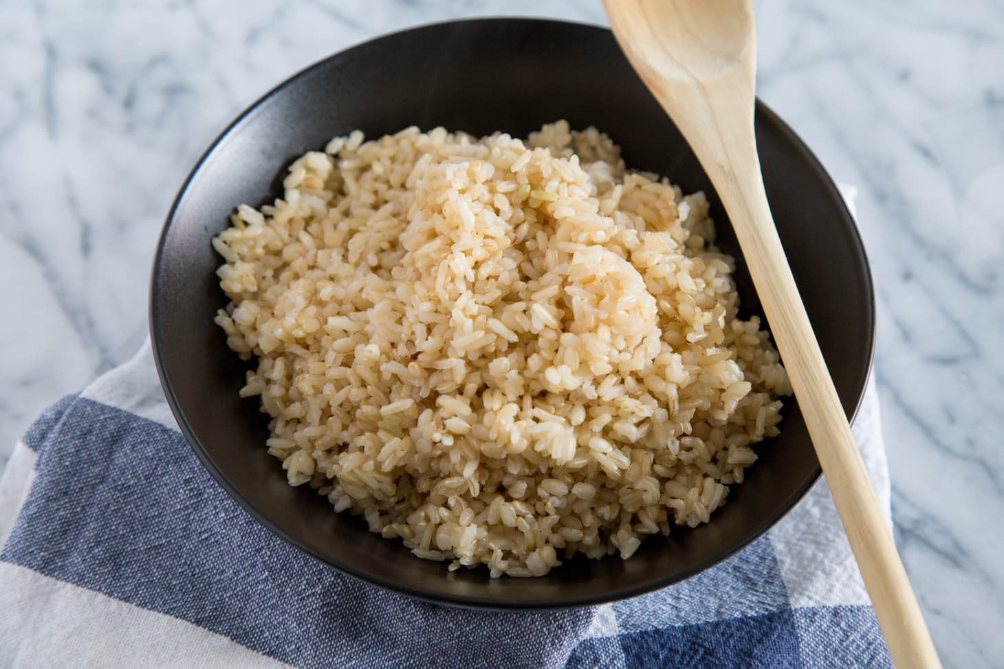 Top 15 soaked Brown Rice Of All Time – Easy Recipes To Make at Home