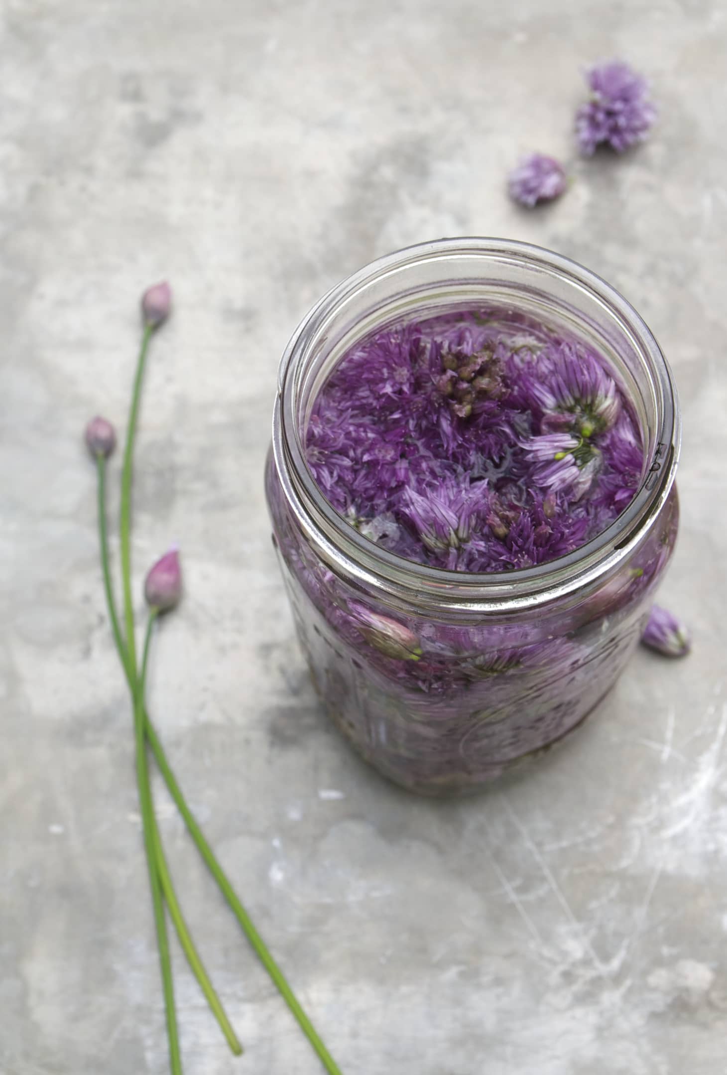 The Best Ways to Preserve Chives | Kitchn