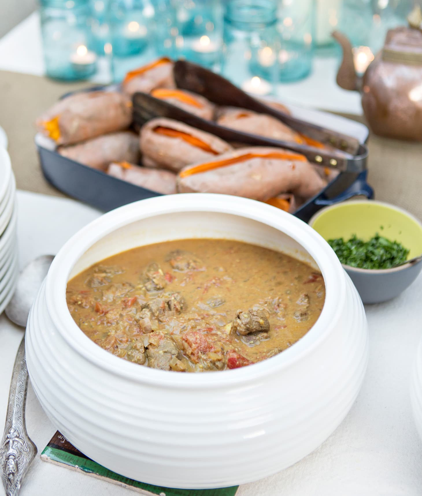 19 Delicious Turmeric Recipes to Spice Up Your Life | Kitchn