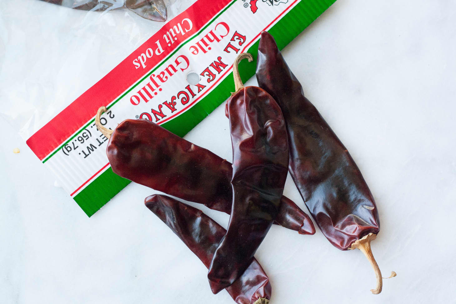 5 Essential Items to Buy from the Mexican Grocery Store | Kitchn