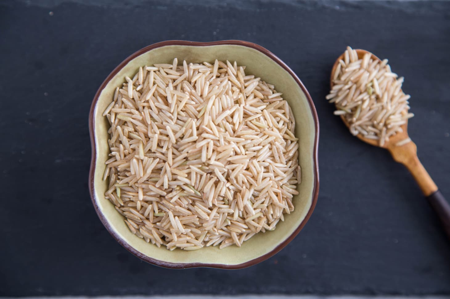 What s The Difference Between Short Medium And Long Grain Rice
